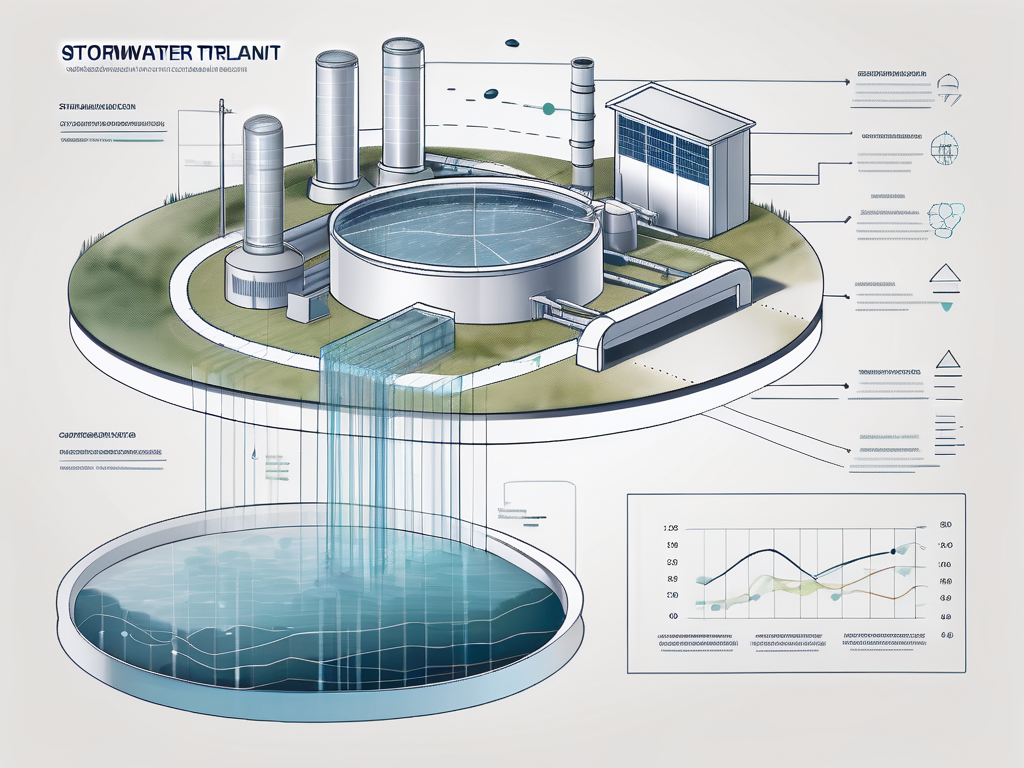 Important Trends in Data Analytics for Plant Operators in the ...