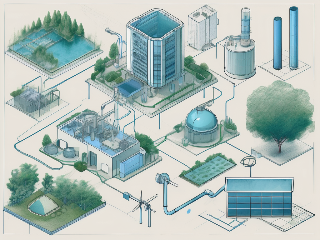 The Ultimate Guide to Community Engagement for Field Engineers in the ...