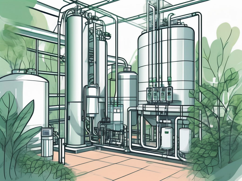 The Ultimate Guide to Emerging Technologies for Plant Operators in the ...