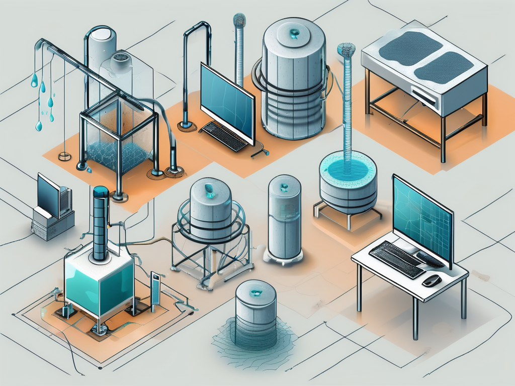 A Basic Guide To Data Management for Asset Management Specialists in ...
