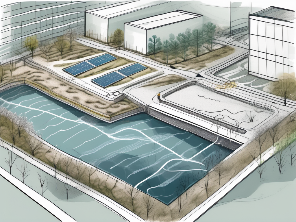 The Ultimate Guide to Emerging Technologies for Specifying Engineers in ...