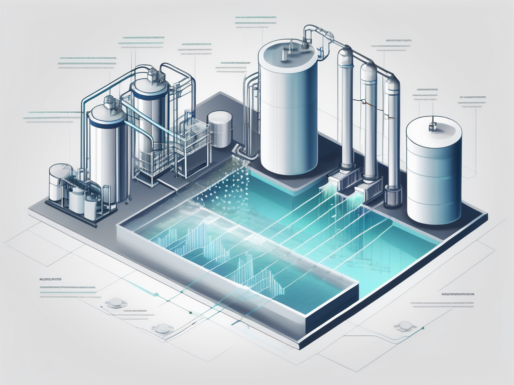 Important Trends in Data Analytics for Superintendents in the Water ...