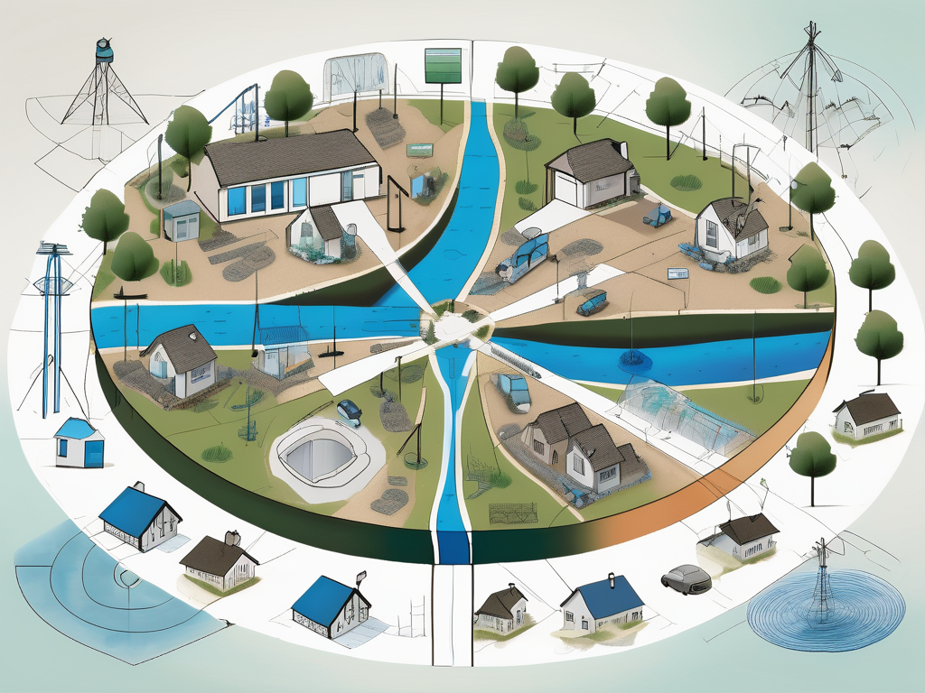 Basics of Community Engagement for Consulting Engineers in the ...