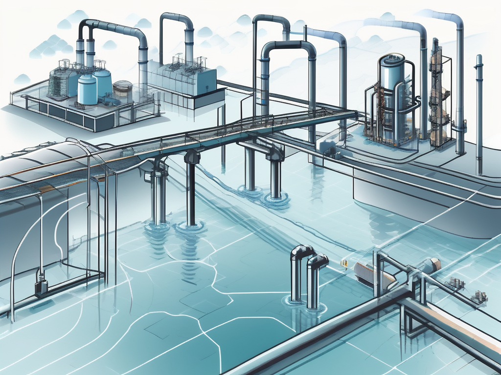 The Ultimate Guide to Emerging Technologies for Asset Management ...