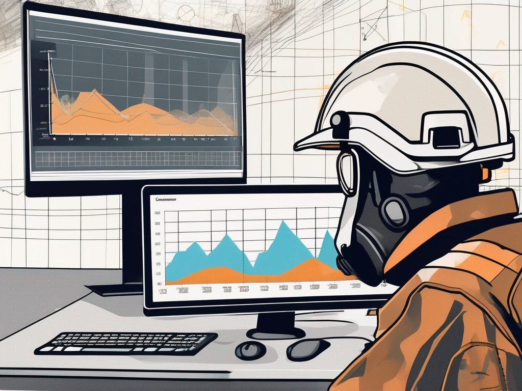Important Trends in Data Analytics for Safety Officers in the Sludge ...