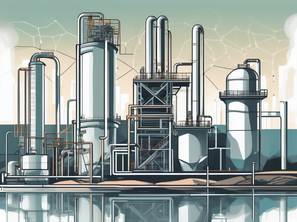 Emerging Technologies for Safety Officers in the Water Industry