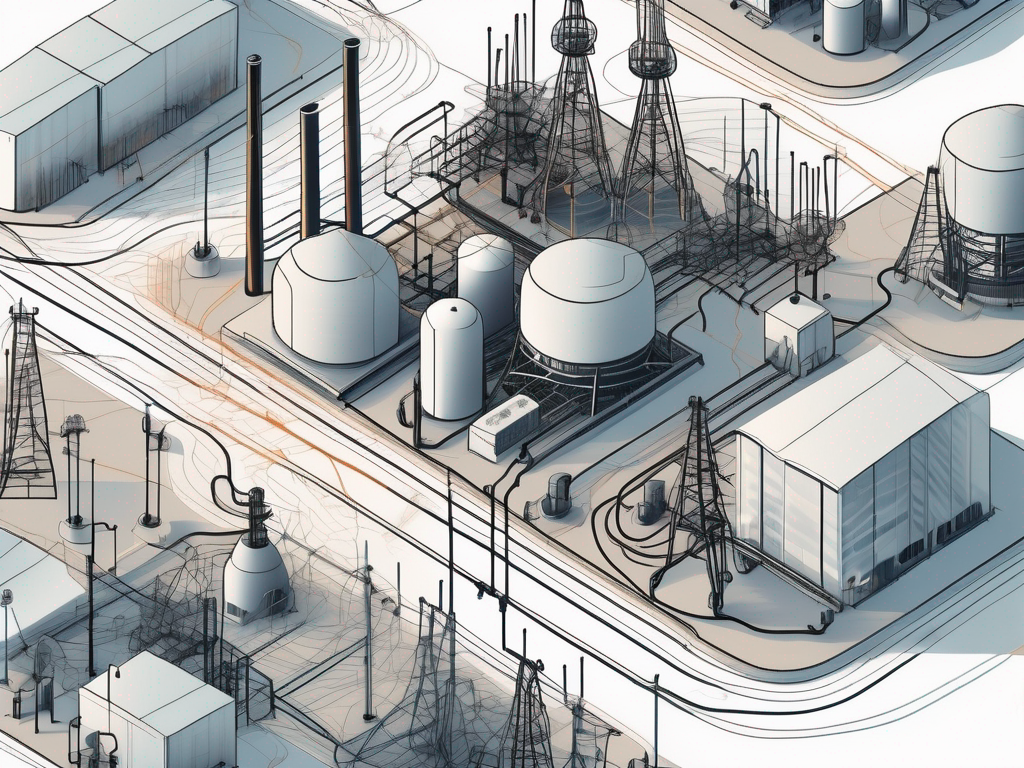 Understanding OSGP , Key Features of OSGP , Security , Scalability ...