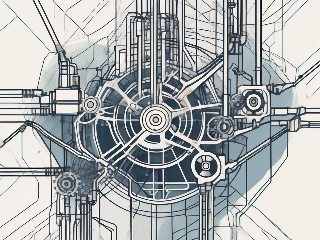 Understanding the HART Protocol , Key Features of the HART Protocol ...