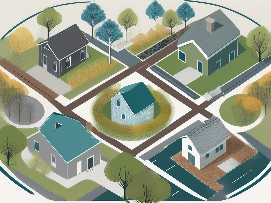 The Ultimate Guide to Community Engagement for Technicians in the ...