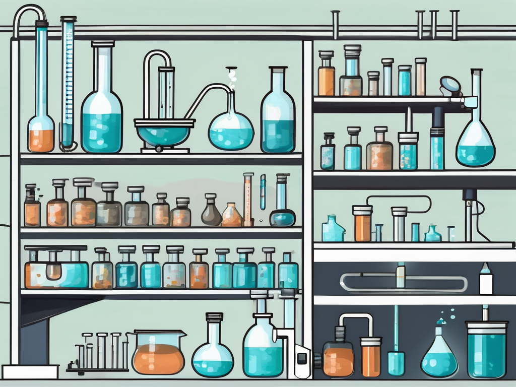 The Ultimate Guide to Preventative Maintenance for Lab Analysts in the ...