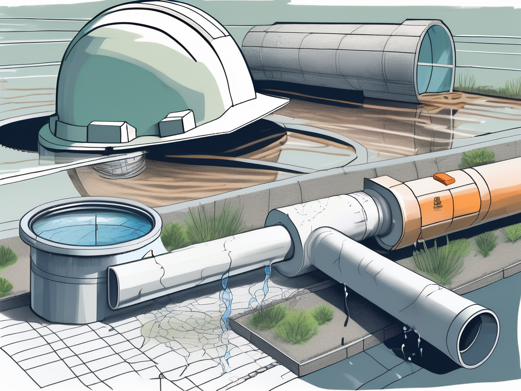 The Ultimate Guide to Preventative Maintenance for Field Engineers in ...