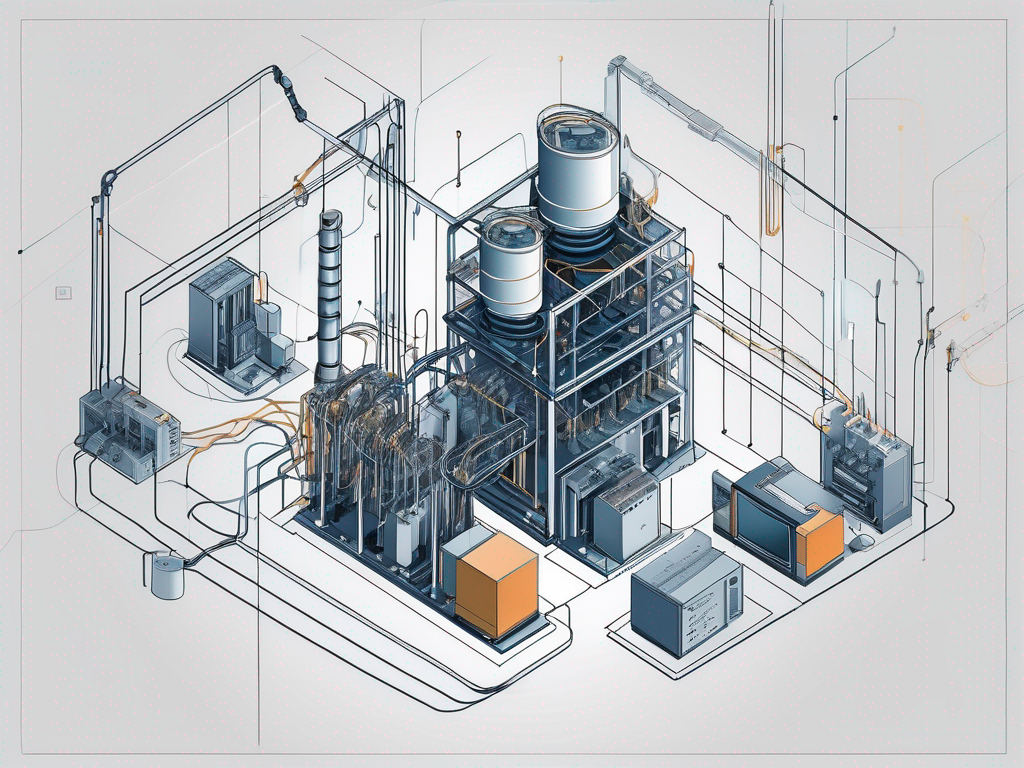 Understanding DLMS/IEC 62056 , Key Features of DLMS/IEC 62056 ...
