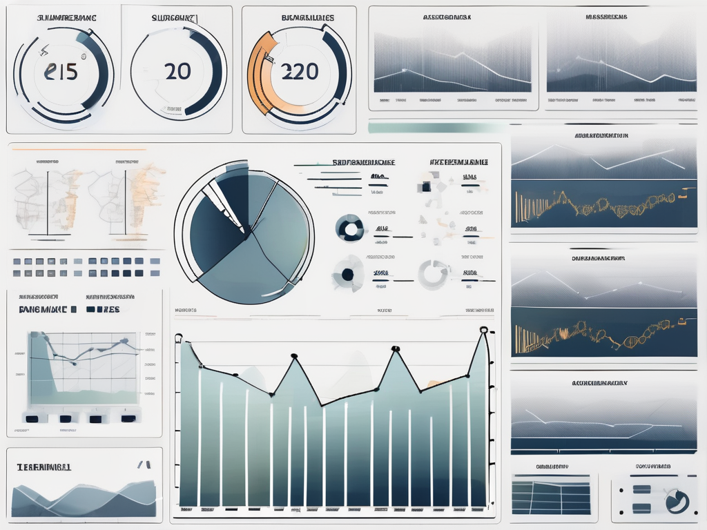 Important Trends In Data Analytics For Asset Management Specialists In The Sludge Management