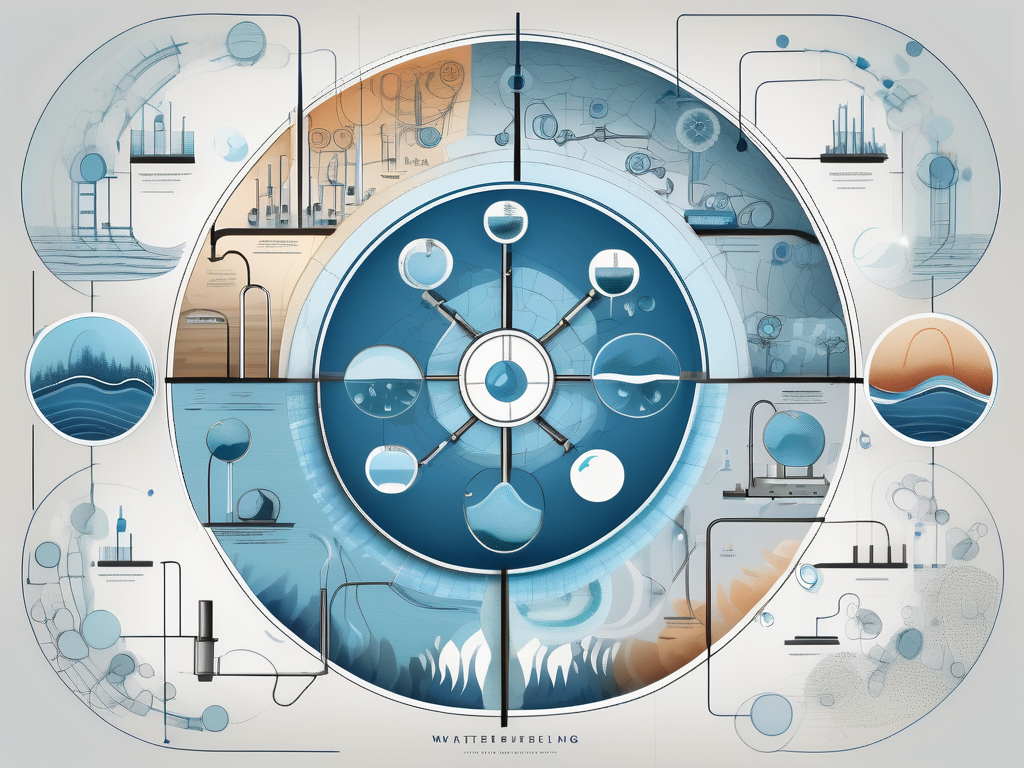 Basics of Community Engagement for Specifying Engineers in the Water ...