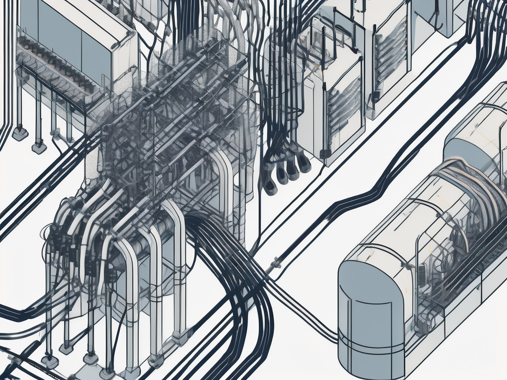 Understanding ControlNet: An Overview , ControlNet Architecture ...