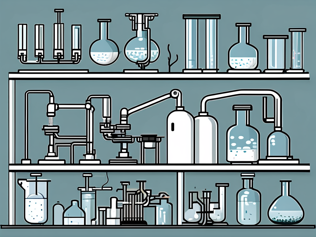 The Ultimate Guide to Preventative Maintenance for Lab Analysts in the ...