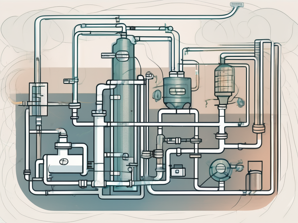 Alarm Notification Basics for Plant Operators in the Groundwater ...