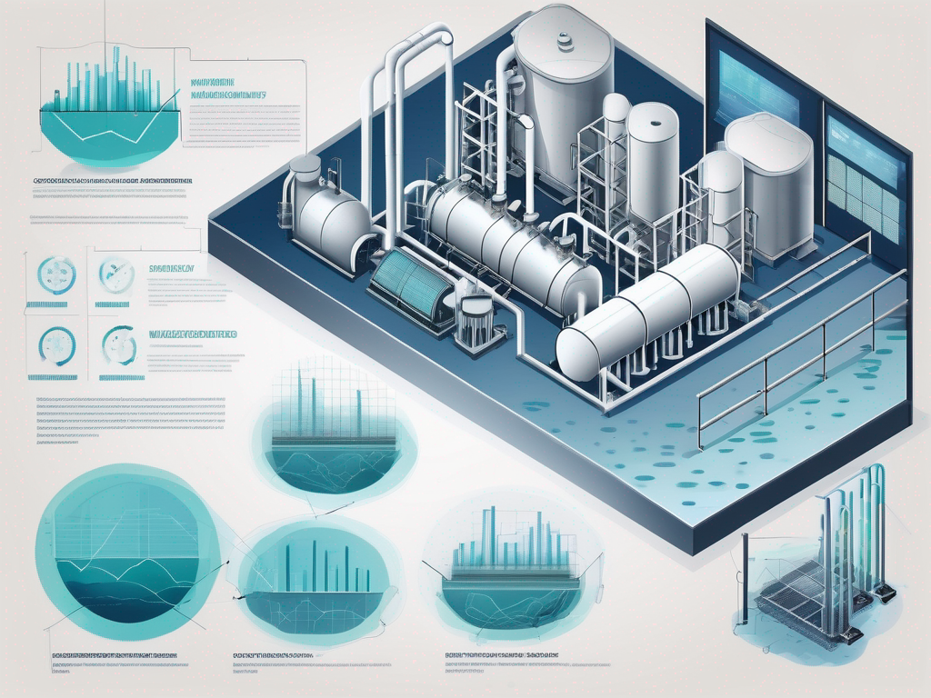 Important Trends in Data Analytics for Maintenance Technicians in the ...