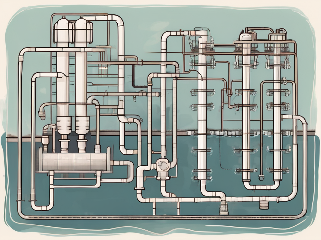 Biological Treatment: Wastewater Treatment Explained