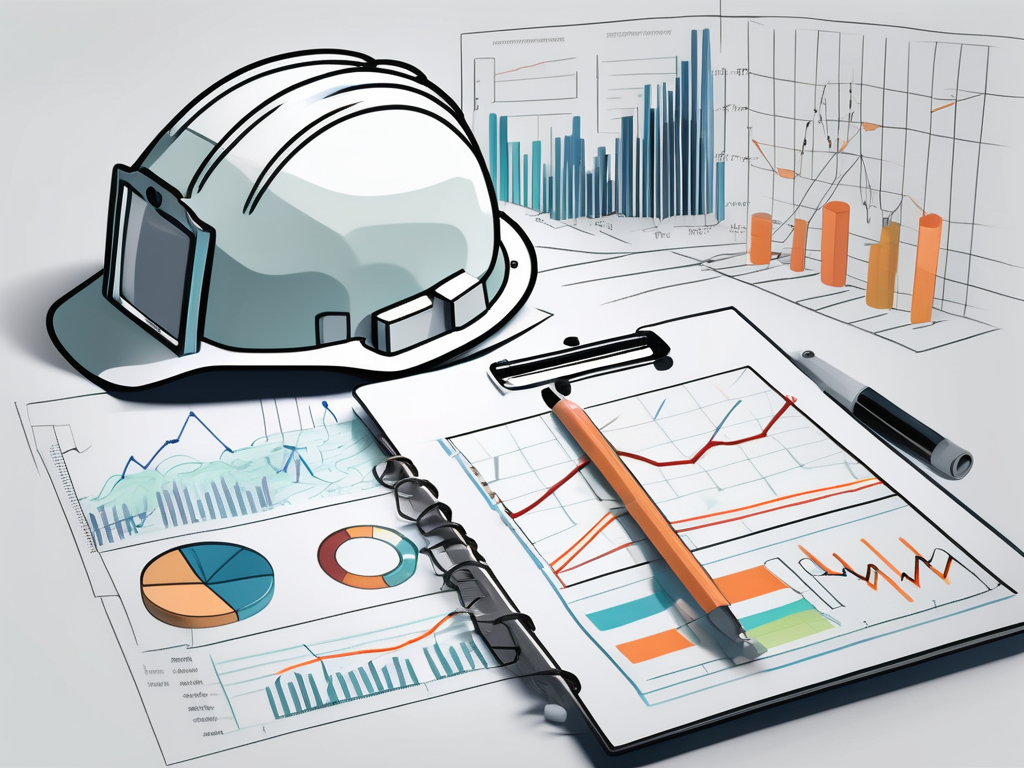 Important Trends in Data Analytics for Safety Officers in the ...