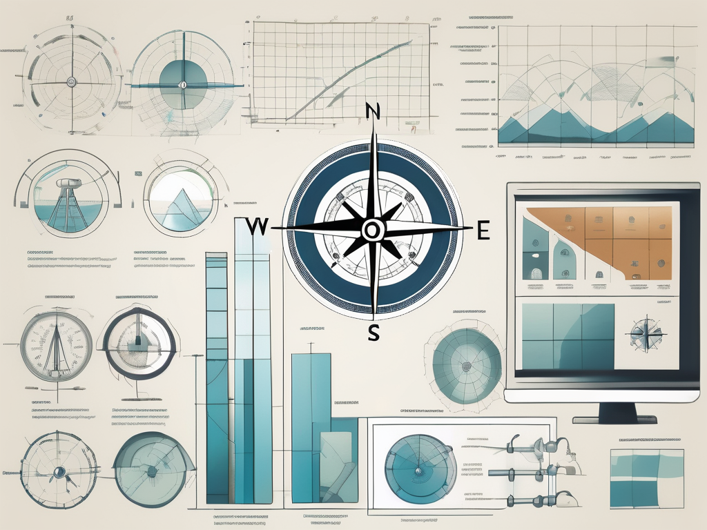 A Basic Guide To Data Management for Consulting Engineers in the ...