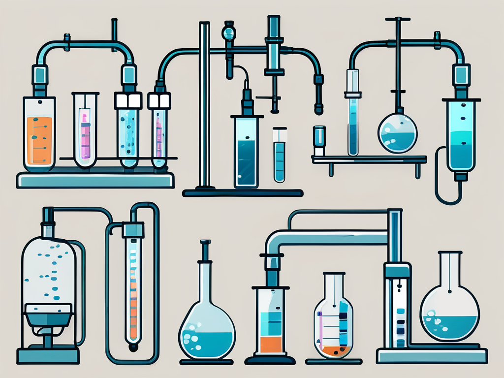 The Ultimate Guide to Preventative Maintenance for Lab Analysts in the ...