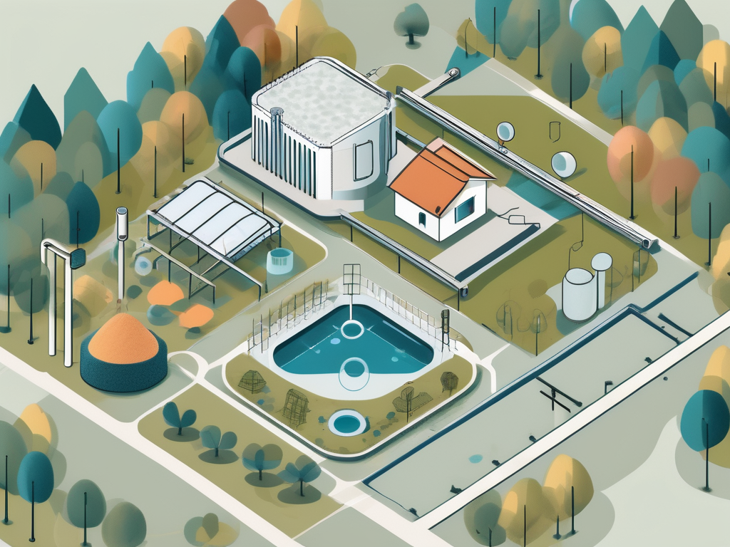 The Ultimate Guide to Community Engagement for Compliance Specialists ...