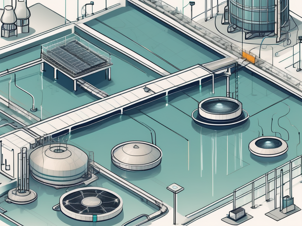 The Ultimate Guide to Emerging Technologies for Field Engineers in the ...