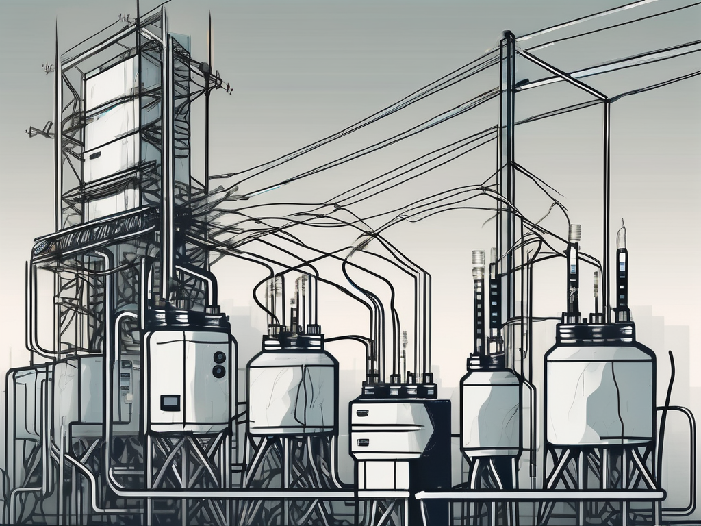 Understanding DirectNet , Key Features of DirectNet , Applications of ...