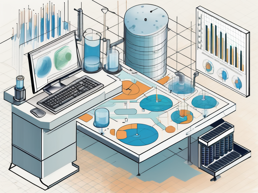 A Basic Guide To Data Management for Technicians in the Groundwater ...