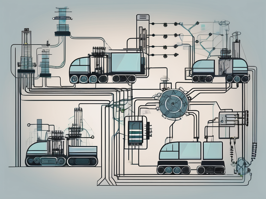 Understanding the M-Bus Protocol , Physical Layer of M-Bus , Link Layer ...