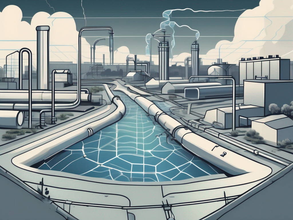 Guide to Emerging Technologies for Technicians in the Stormwater Industry