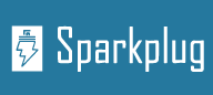 Industrial Protocols: Fundamentals of MQTT/Sparkplug B