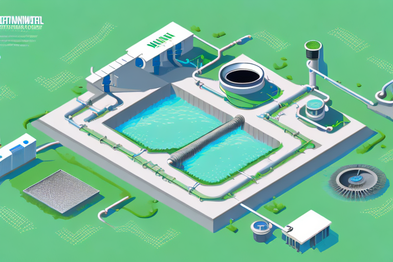 Debunking the Myths about Remote Monitoring in Wastewater