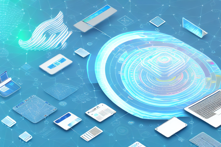 Remote Monitoring Essentials for Specifying Engineers