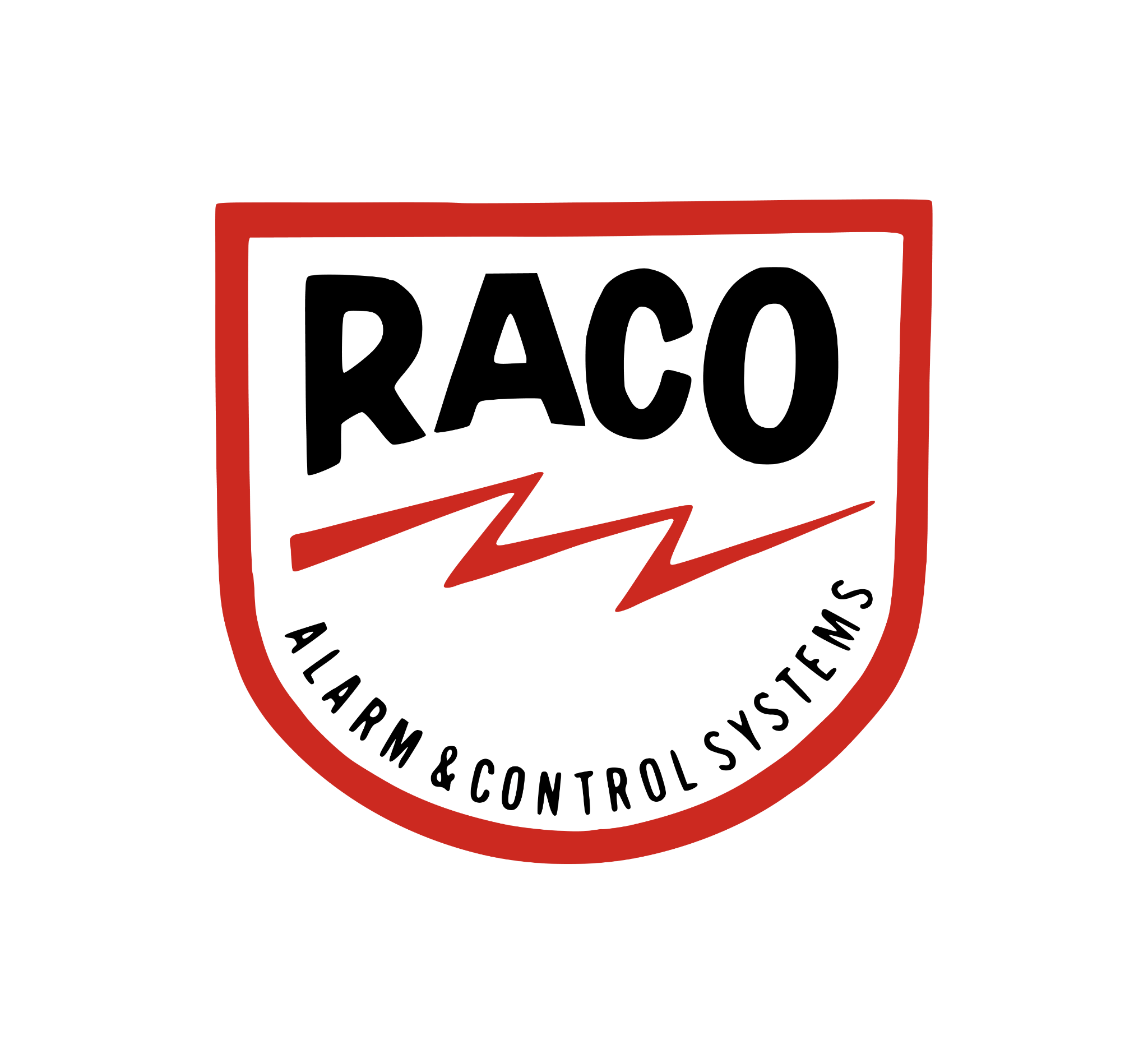 RACO Celebrates 75 Years of Excellence in Remote Monitoring